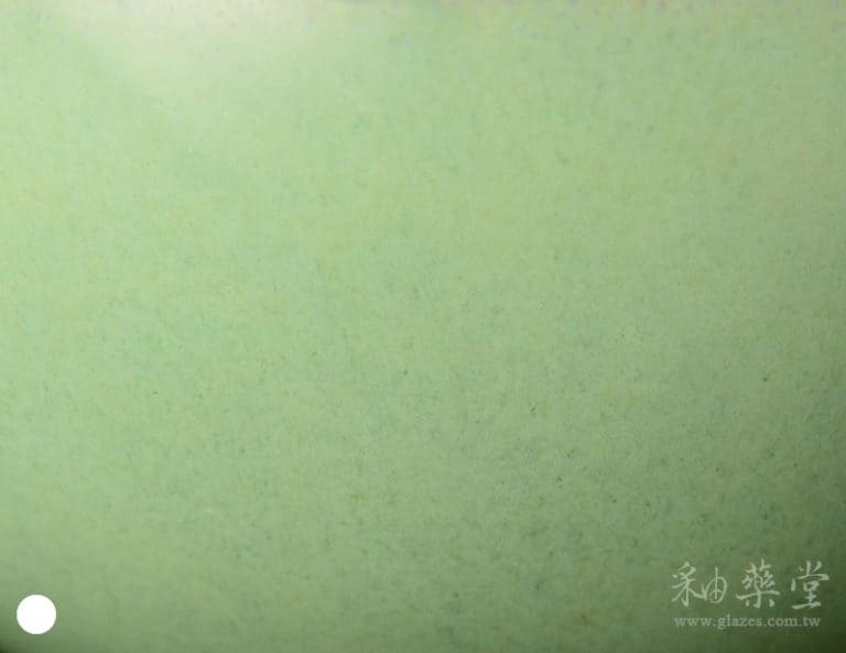 PC-10-June Bug-金龜子-AMACO陶瓷藝術釉藥 - 釉藥堂