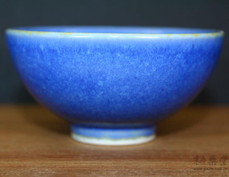 PC-10-June Bug-金龜子-AMACO陶瓷藝術釉藥 - 釉藥堂